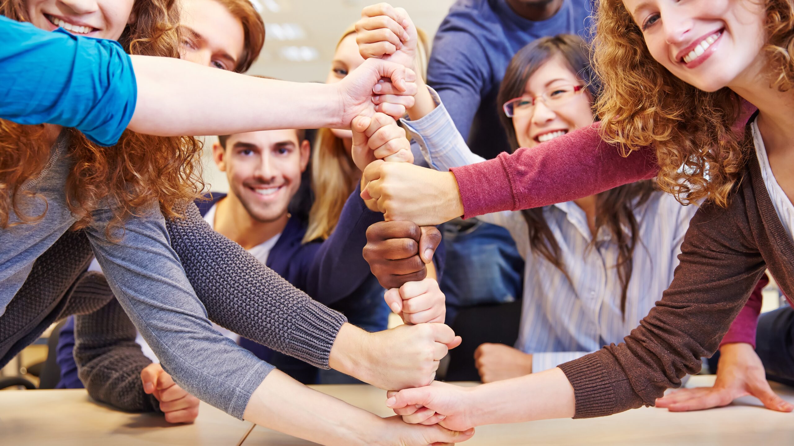 Understanding Patrick Lencioni's "Five Dysfunctions of a Team" and the ...