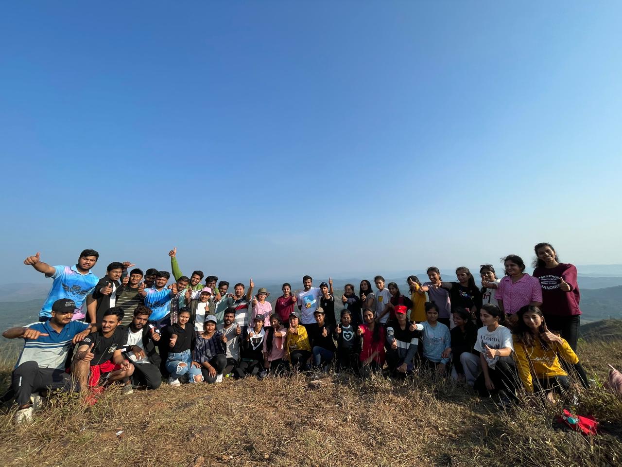 About Us - Academy For Experiential Learning